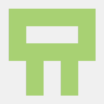 Trackingmenu Github