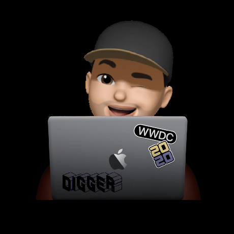 Icurios Dev Dmytro Github