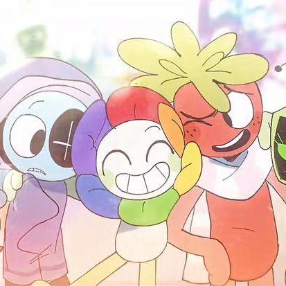 Gyrokieran Kieran Github