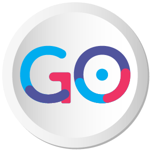 Indigo Technologies S A S Github