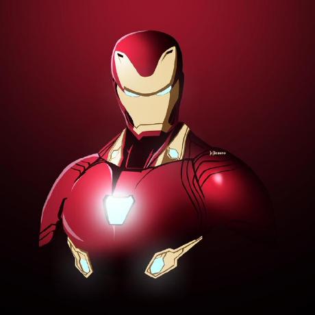 Dariushooks Darius Hooks Github