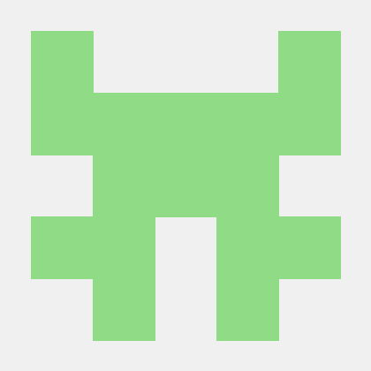 N Pms Github