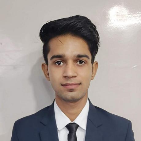 Sandeep Kumar Prajapat Sandeep Kumar Prajapat Github