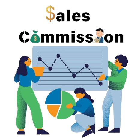 Martial Lksoft Github
