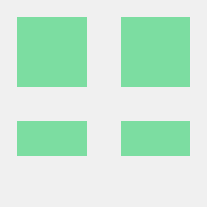 Unknown Hopper Github