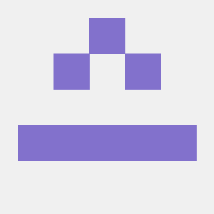 Jayanthi Bijji 0345 Github