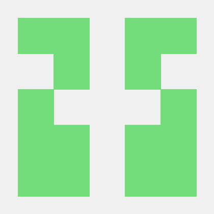 Banking Applications Github