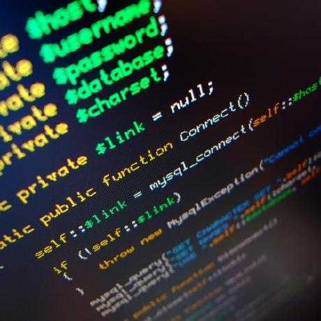 Acdevkit Ashton Github