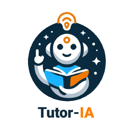 Tutor Ia Tech Github
