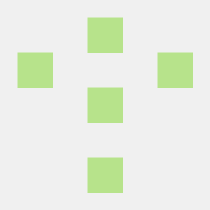 Nautilusalgorithm Github