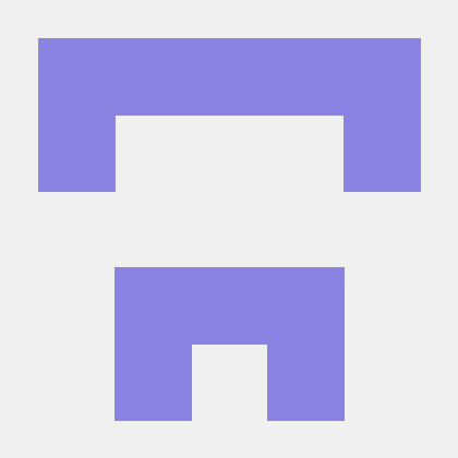 Daisuzz Daisuzz Github - Ocean Arts - Modern Ultra HD Collection