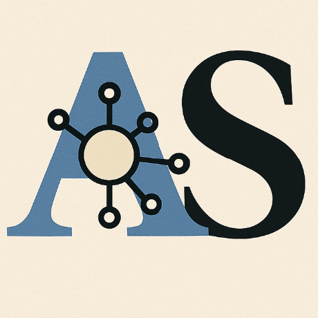 Aura Systems Main Aura Systems Github