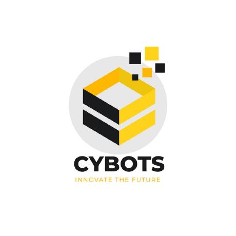 Cybots Dev Github