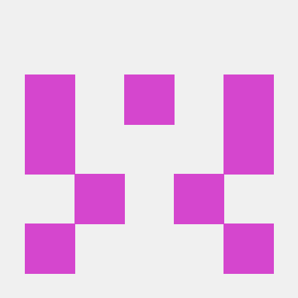 Rym 2001 Github