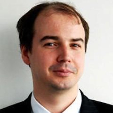 Cvdsfif Nikit Zykov Github