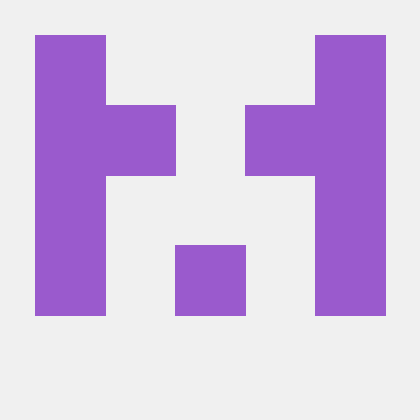 Jehadsaad Jehad Saad Github