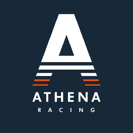 Athenaracing Github
