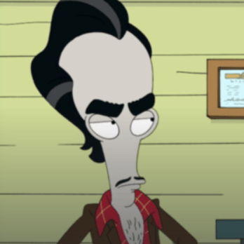 Dimitri Garabedian Github