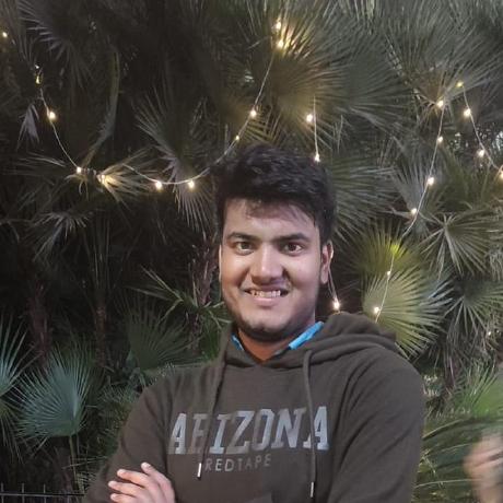 Ultimate Vivek Vivek Kushwaha Github