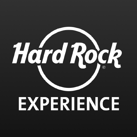 Hrx Github