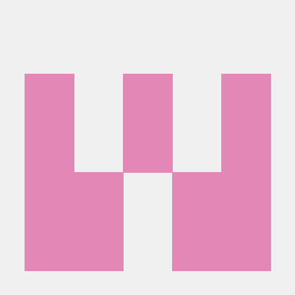 Flowtech Apps Github