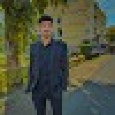 Sherry Collab Github