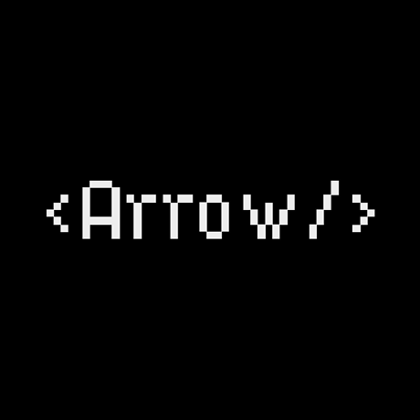 Arrow Multidevs Arrow Github