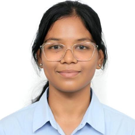 Priyankaboda09 Github