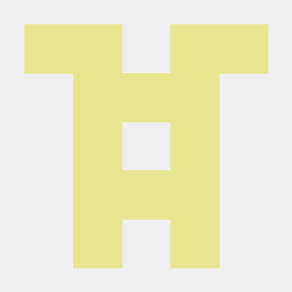 Captain Philips Github