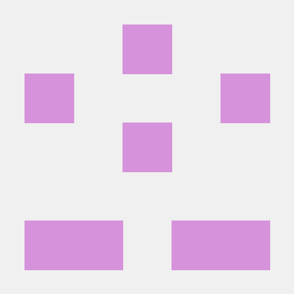 Eclipse Streamsheets Github