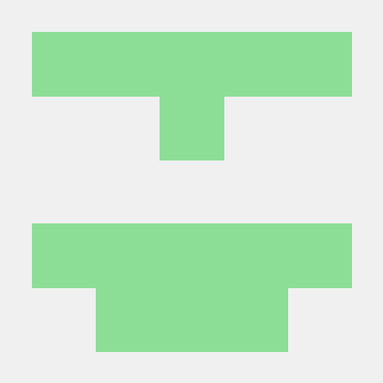 Dockerdoc Beep Github