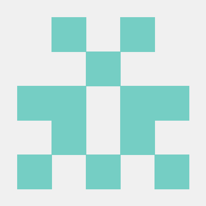 Client Server Roscoe Github