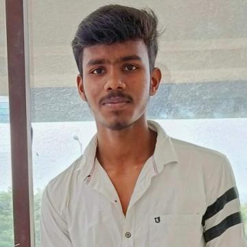 Karthikgck Karthik G C Github