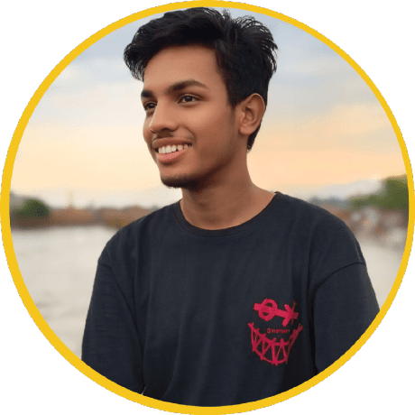 Arshadjaved0786 Arshad Javed Alam Github