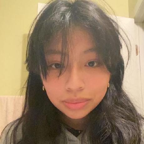 Amandalala23 Amanda Github