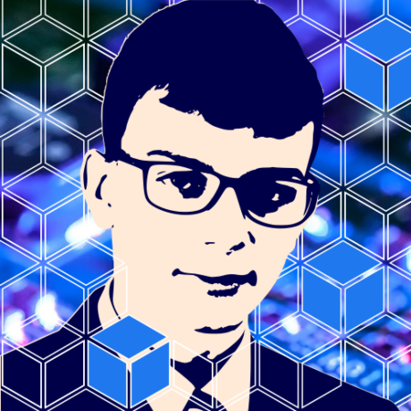 Theta Dev Thetadev Github