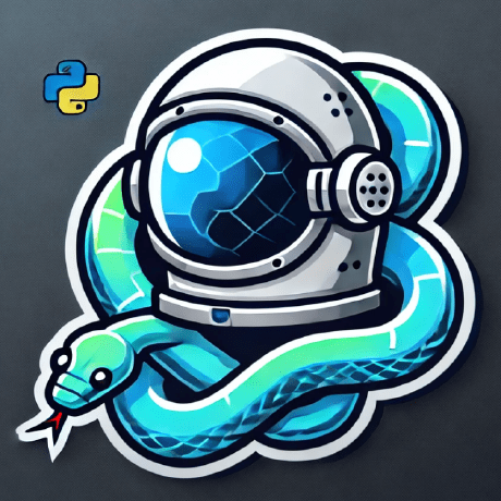 Pynauts Github