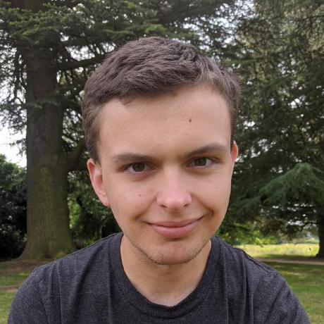 Duncan8611 Duncan Github - Best Colorful Images in Full HD