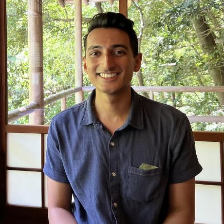 Msft Shreyas Msft Shreyas Repositories Github