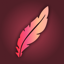 Phoenix Github
