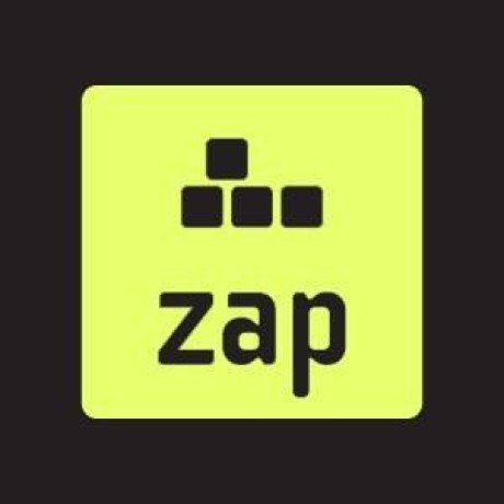 Zap Solutions Github