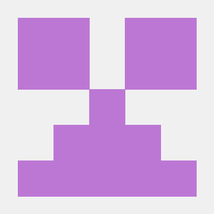 Faithful Framework Github