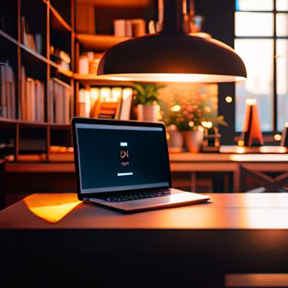 The Mister Dev Github