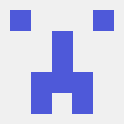 Oms Hub Github