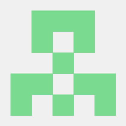 2025 Project Github