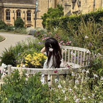 Annachuu Ace859 Github