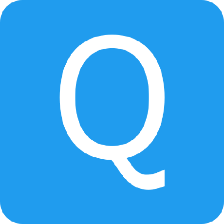 Quasarui Quasar Components And Templates Github