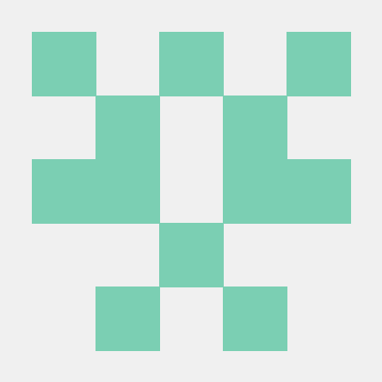 Blooket Play Host Github