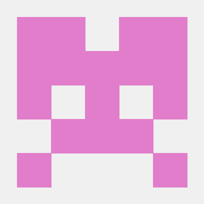 Lililililili Ha Github