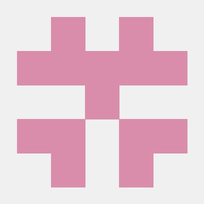 Hackademia 2k25 Github